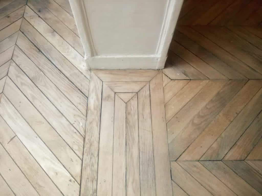 Pose cloison et dépose cloison | Monsieur Peinture