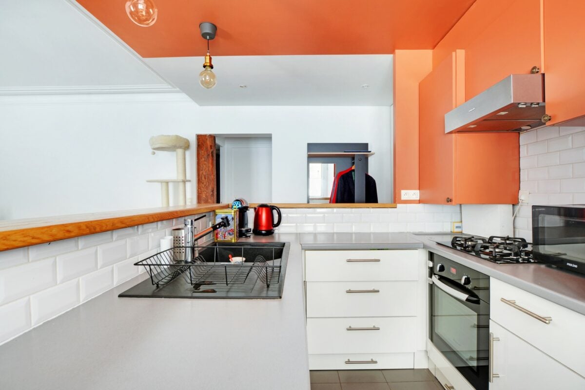 Cuisine IKEA • Avis clients, points forts et défauts (retours terrain)