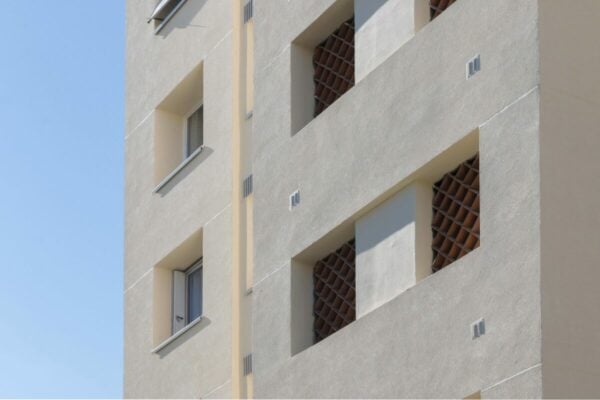 Devis rénovation énergétique • Estimez le budget en ligne Devis rénovation énergétique • Estimez le budget en ligne