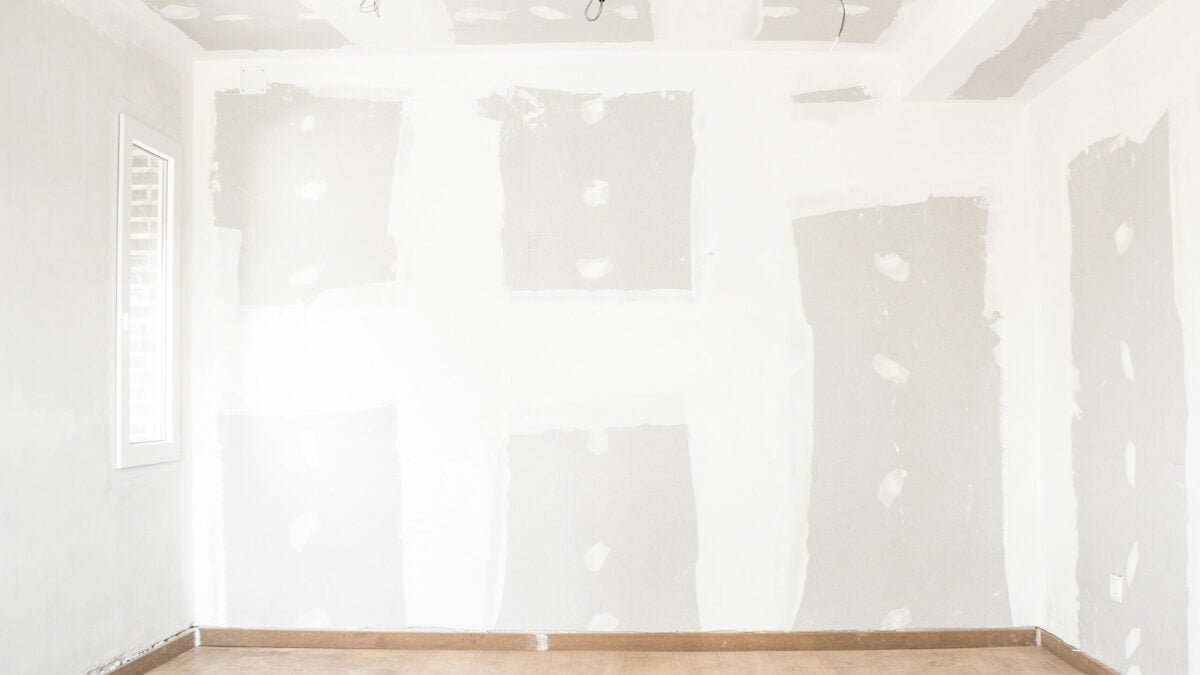 Placoplatre BA13 Smart Isolation, 50% OFF