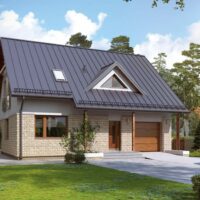 Pierre de parement : prix au m² et conseils de pros