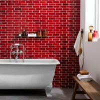 Pierre de parement : prix au m² et conseils de pros