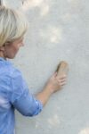 Peinture pliolite pour une façade • Conseils et budget