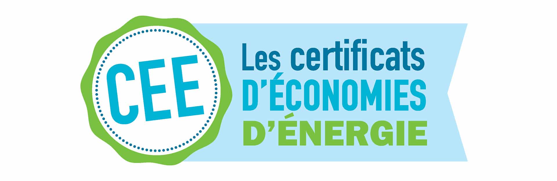 CEE : Comment obtenir la prime énergie ? • Monsieur Peinture