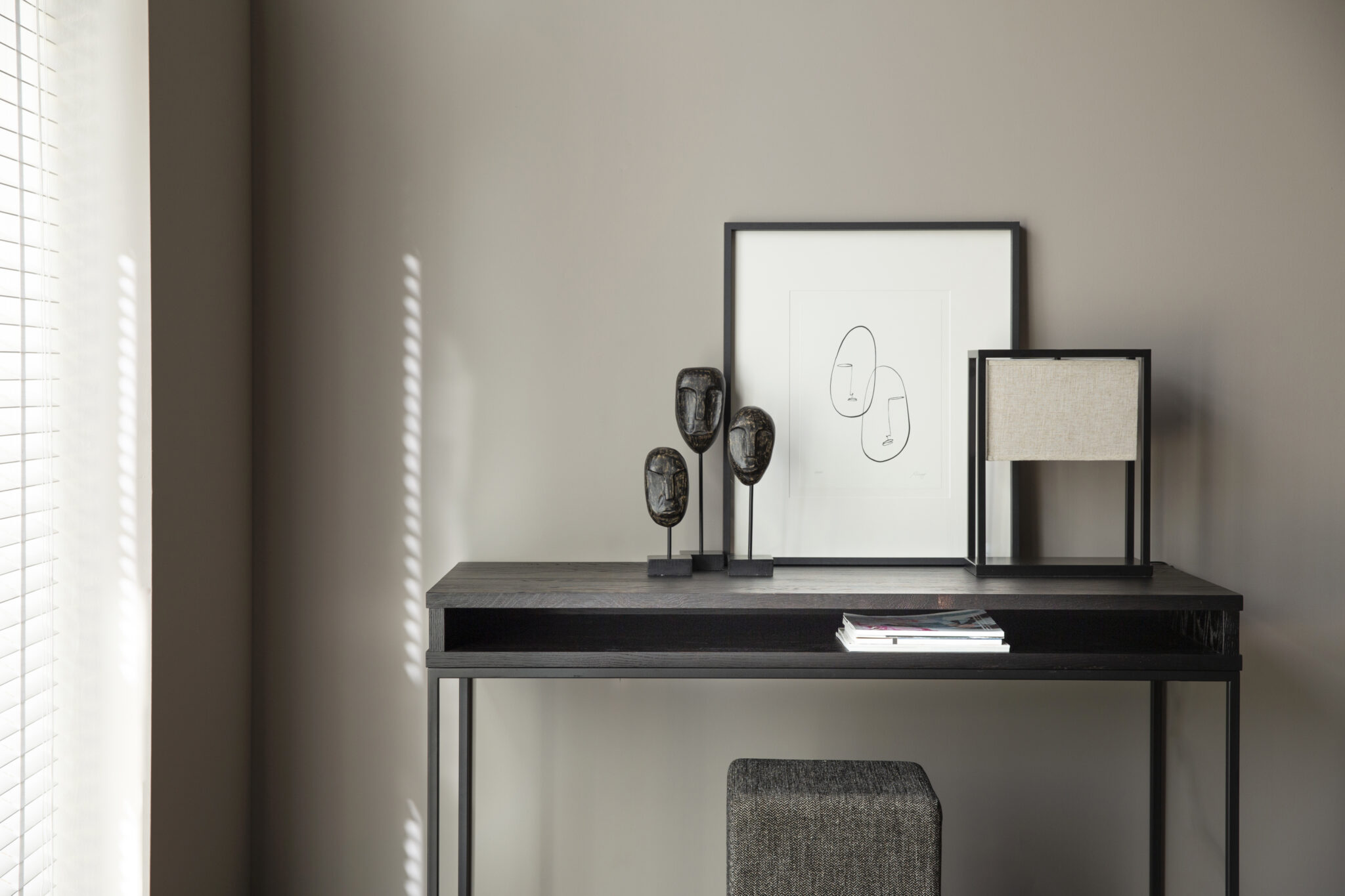 Flamant by Tollens • Avis, prix et teintes 2023