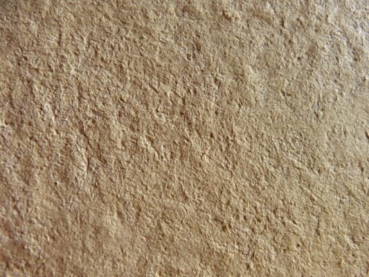 Enduit chaux chanvre • Avantages, prix et conseils