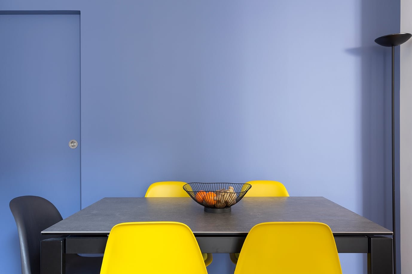 Peinture intérieure : le guide ultime • Monsieur Peinture