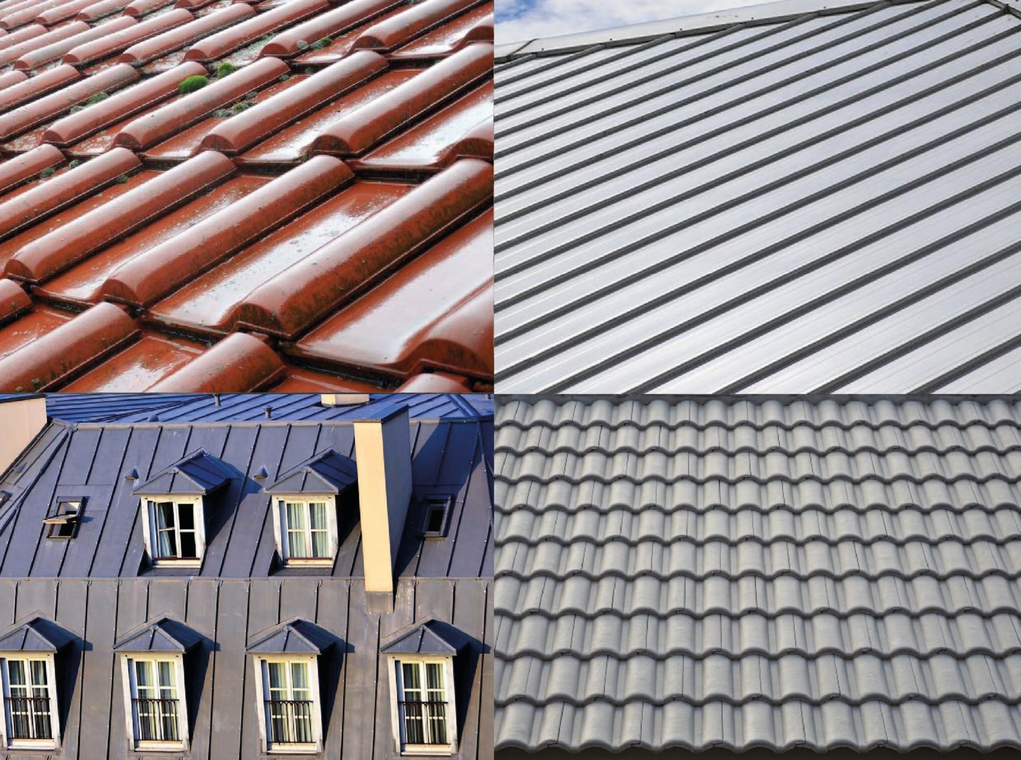 Travaux et toiture et couverture • Artisans de confiance à proximité