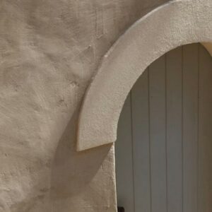 Enduits décoratifs pour l'intérieur • Sélection et conseils