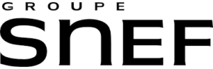 Top 10 des entreprises de construction françaises