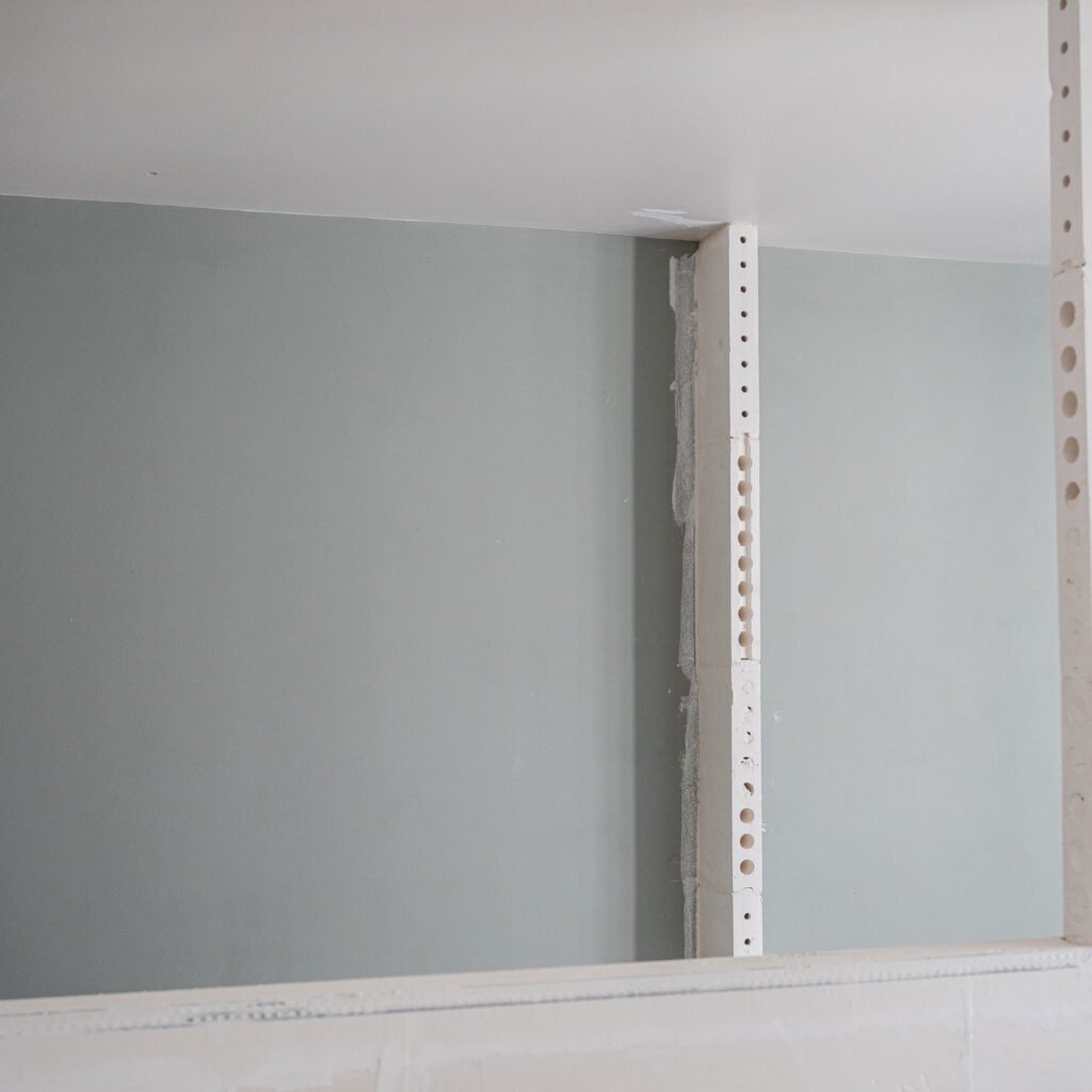 Quel budget pour l'ouverture d'un Mur Porteur par des pros