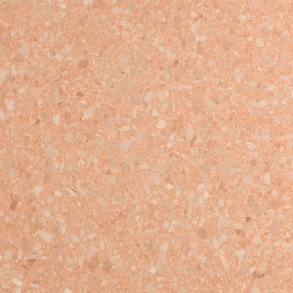 Top 10 des plus beaux carrelages en Terrazzo