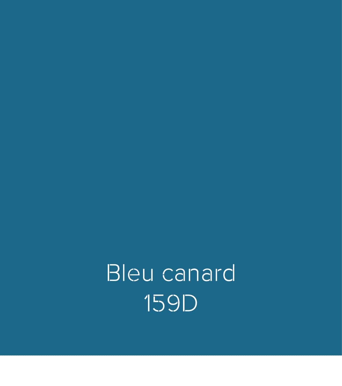 Les couleurs tendance pour votre entrée • Monsieur Peinture