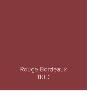 Les couleurs tendance pour votre entrée • Monsieur Peinture