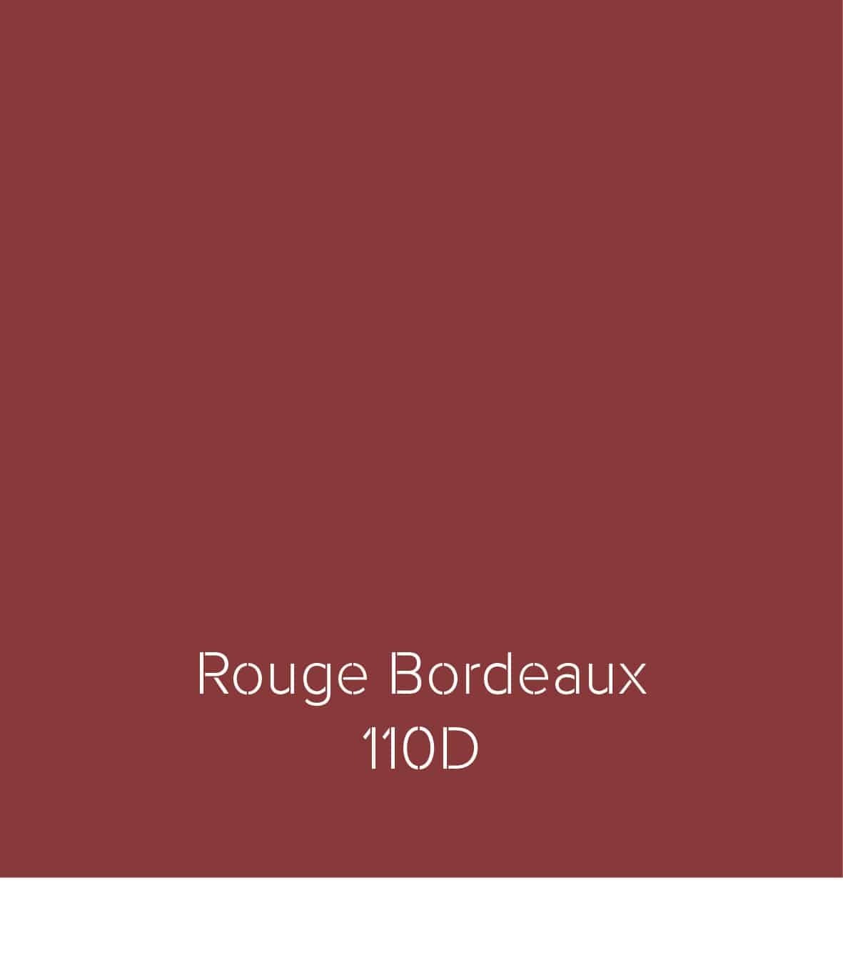 Les couleurs tendance pour votre entrée • Monsieur Peinture